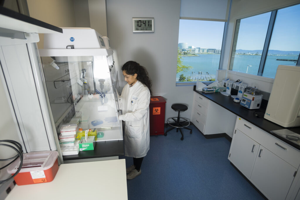 News – Encoded Therapeutics